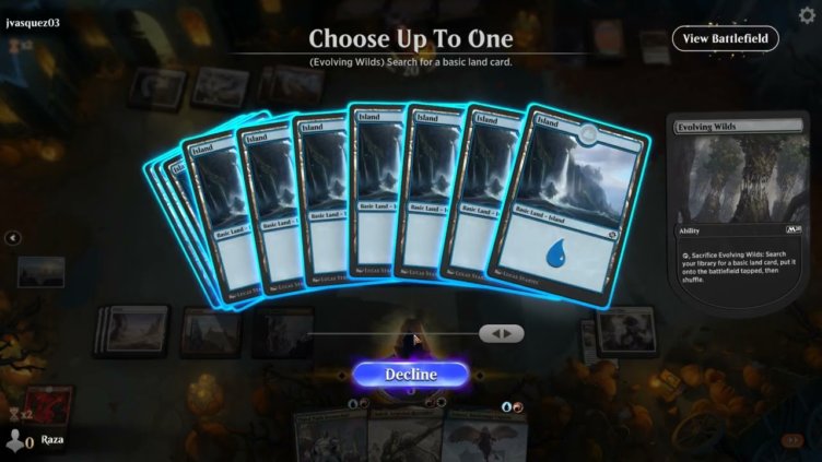 DANITHA, BENALIAS HOPE COMES IN STRONG | WHITE/BLUE/RED – ALCHEMY | MTG ...