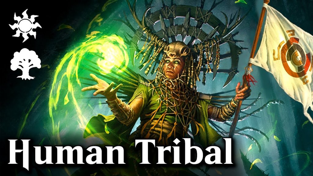 Katilda, Dawnhart Prime – Historic Brawl – MTG Arena | MTGアリーナデッキ保管庫