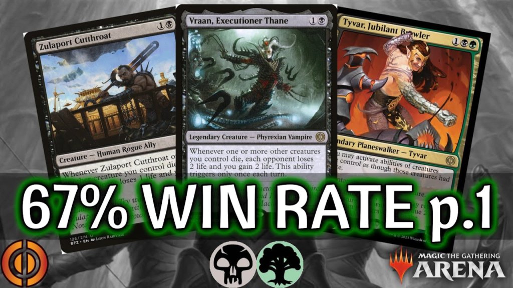 Monoblue Spirits – Explorer – Ranked – MTG Arena | MTGアリーナ最新デッキレシピ・インポートコード紹介サイト