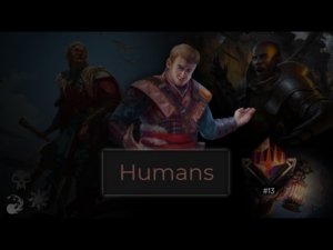 Mardu Humans | Alchemy top 50 | MTG Arena | MTGアリーナデッキ保管庫