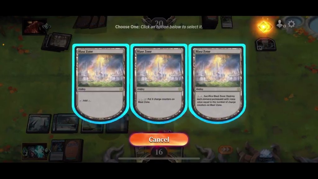 Purely Platinum MTG The Only Streamer of Arena Ranked Alchemy The ...