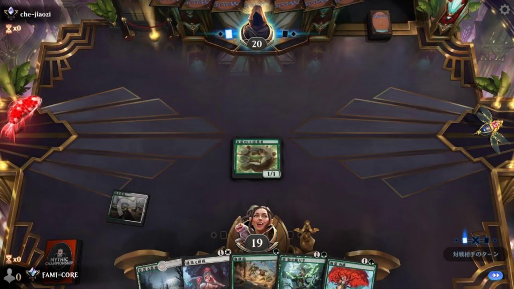 【MTG ARENA】Standard ： Explorer ： Alchemy： Historic ： Event【MTGアリーナ 2023 ...