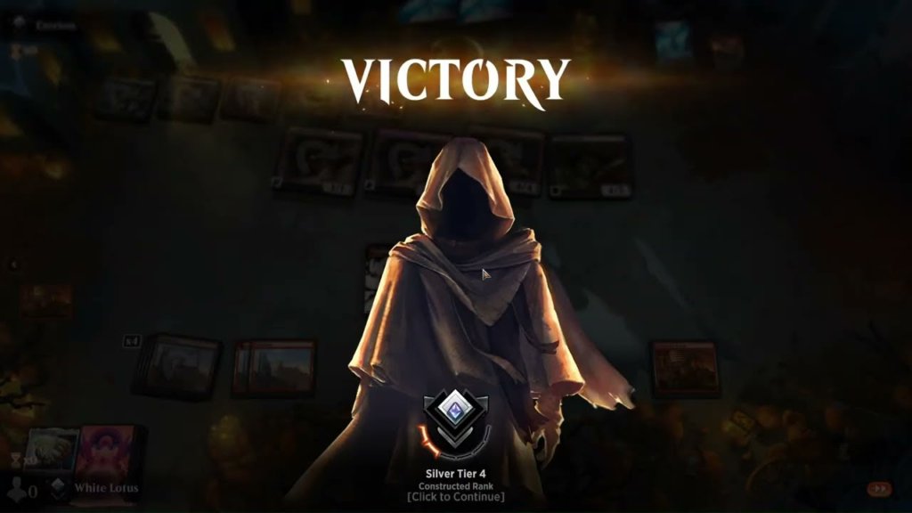 Urabrask Solphim Mayhem Dominus MTG Arena Alchemy Mythic Deck 2023 ...