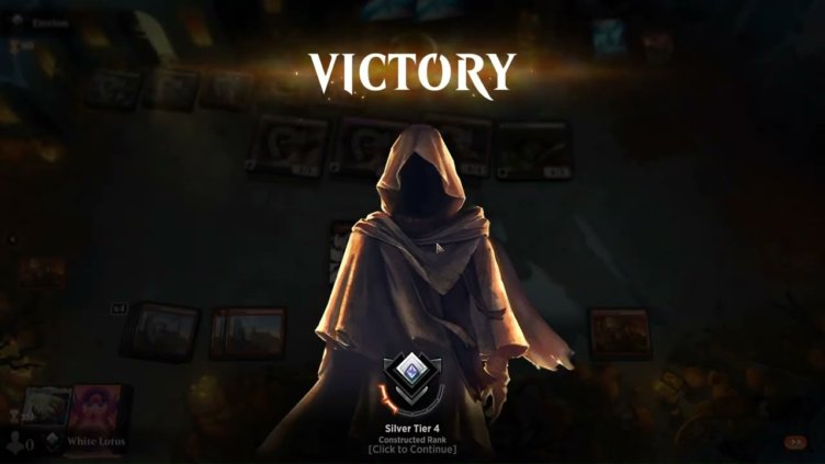 Urabrask Solphim Mayhem Dominus MTG Arena Alchemy Mythic Deck 2023 ...