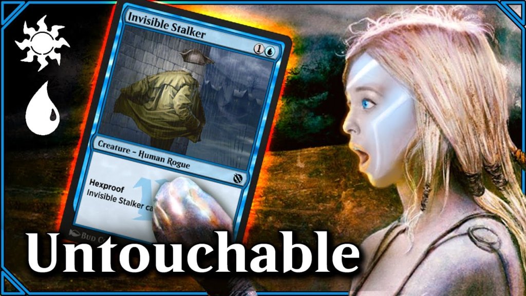 Hexproof Auras – Historic – MTG Arena | MTGアリーナデッキ保管庫