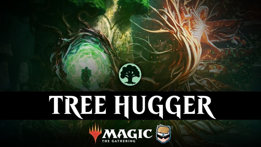 🌳 Wrenn & Realmbreaker | Historic Brawl [MTG Arena] | MTGアリーナデッキ保管庫