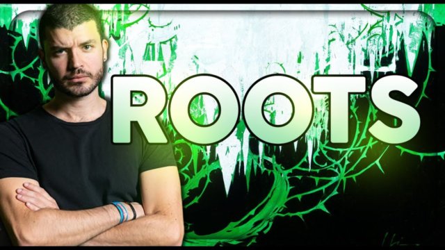 ROOTS: le radici di un NUOVO TIER – Alchemy Deck MTG Arena | MTGアリーナデッキ保管庫