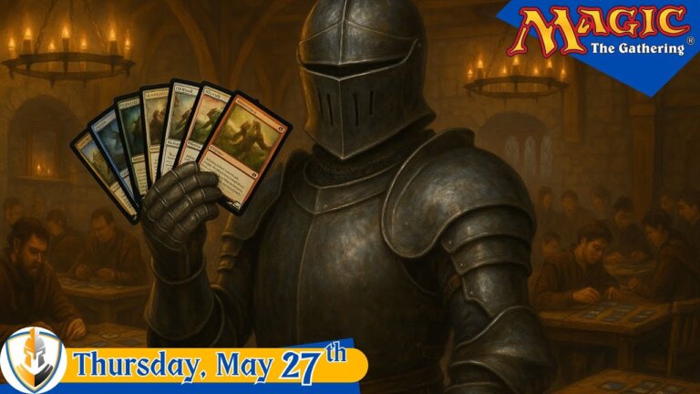 Historic Ranked🎴 Push to Platinum💫♛ | MTGアリーナデッキ保管庫