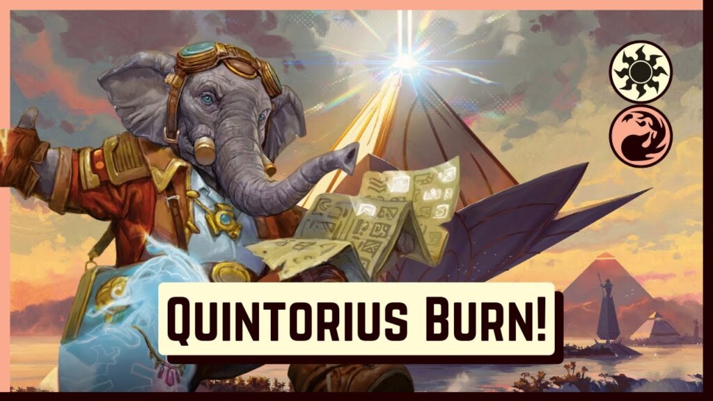 Boros Discover! | Through the Omenpaths Standard! | MTG Arena | MTGアリーナ ...