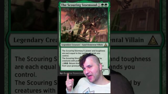 3 Underrated Cards in MTG Arena Standard! | MTGアリーナデッキ保管庫